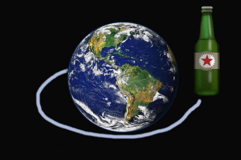 How To Calculate How Much Alcohol Is In Your Home-brew Beer ...