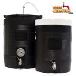 What Is Sparging? Beginner Brewer’s Guide for Better Results ...