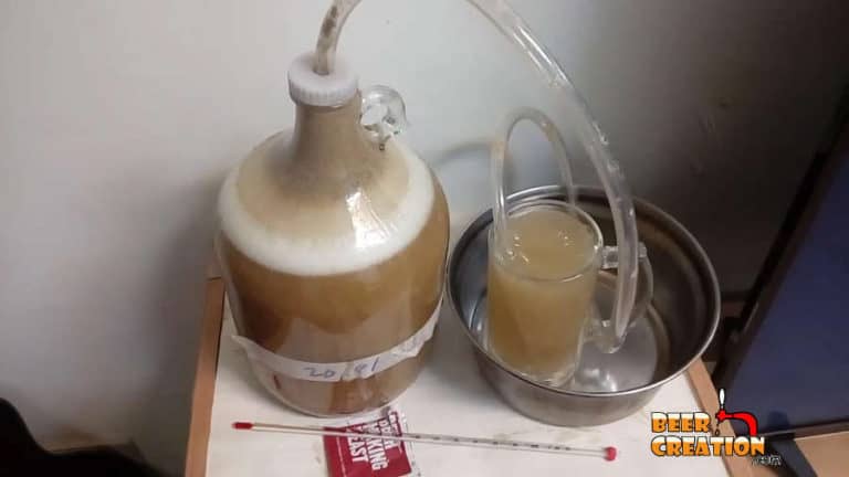 Creative airlock solutions? : r/Homebrewing