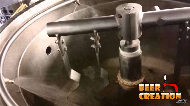 What Is Lautering? Beginner Brewer’s Guide To Do It Properly ...